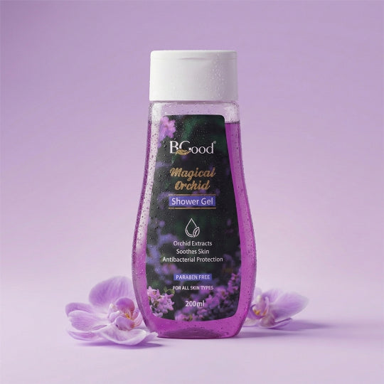 Bgood India | Everyday Personal Care for Healthier Skin – BGoodIndia