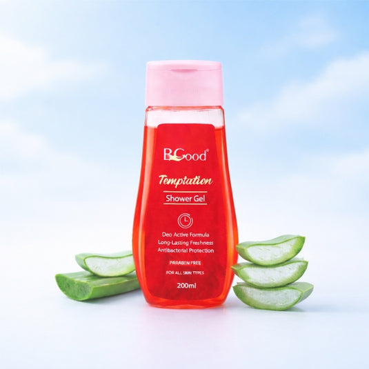 Bgood India | Everyday Personal Care for Healthier Skin – BGoodIndia